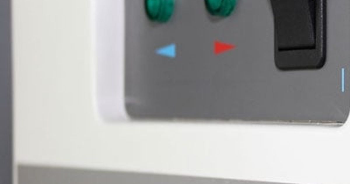 Kryo 360 | SelectScience