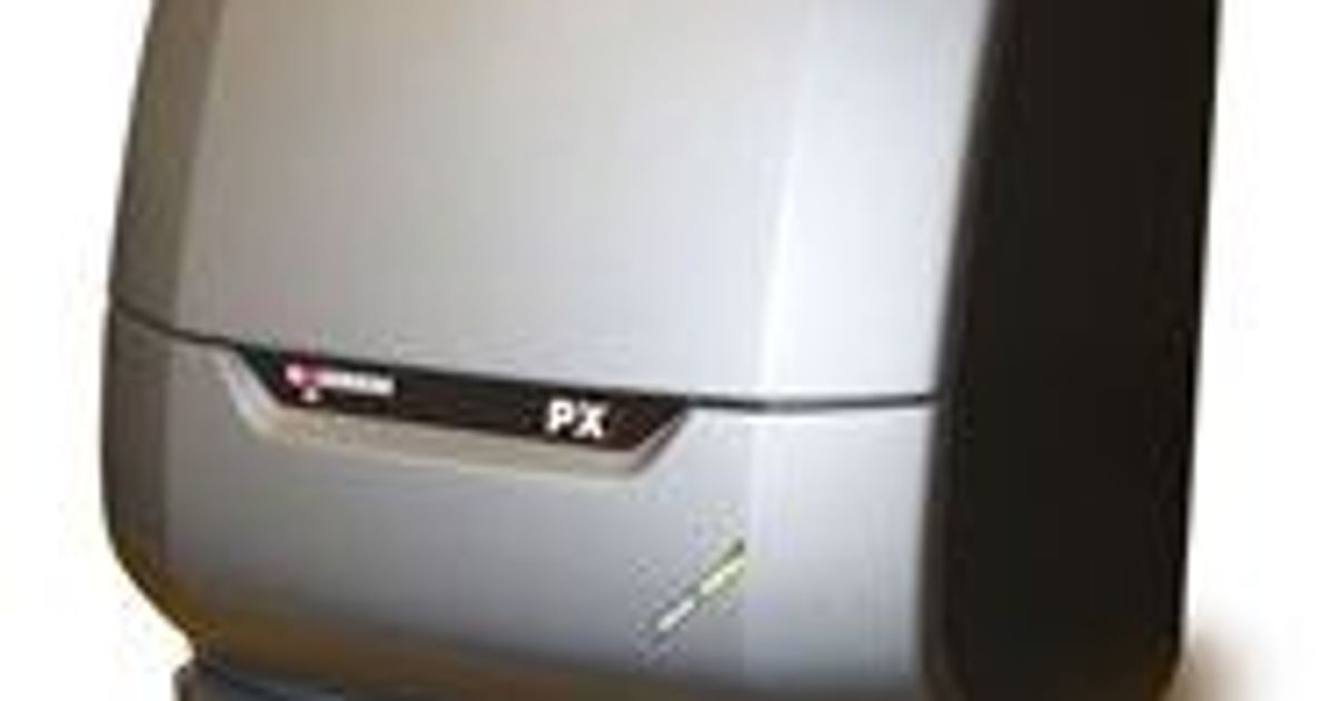 Launch Of Syngene’s Pxi High Performance Image Analysis System for ...