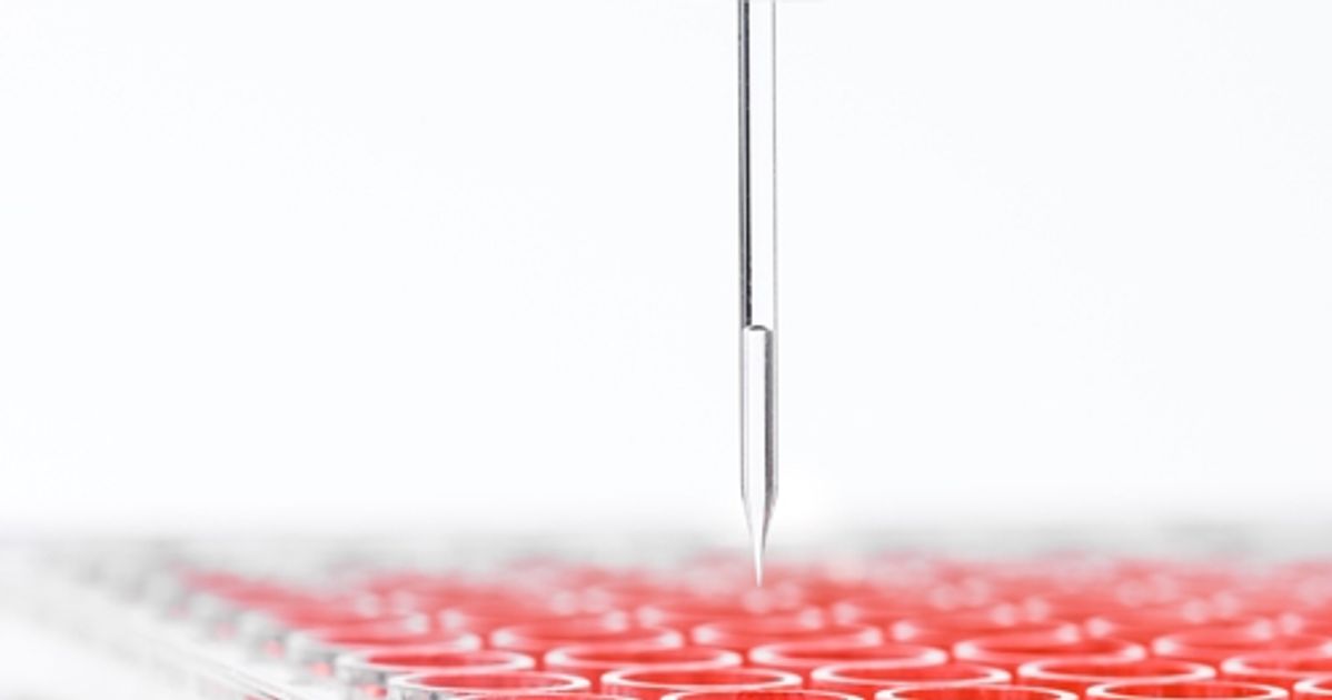 CellCelector Flex - Capillaries and Tips reviews