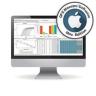 CFX Maestro Software, Mac Edition #12004128 reviews
