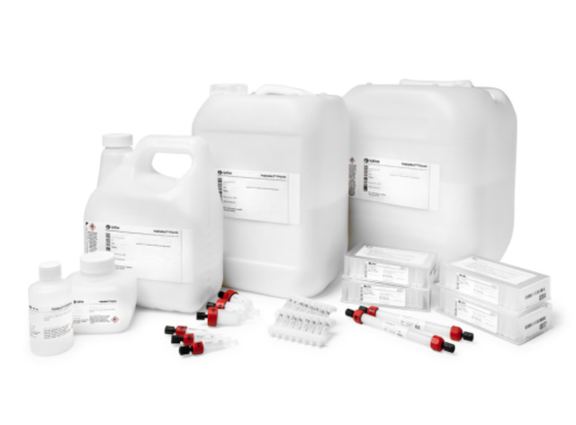 Thermo Scientific Fermentas PCR Master Mix (2X)