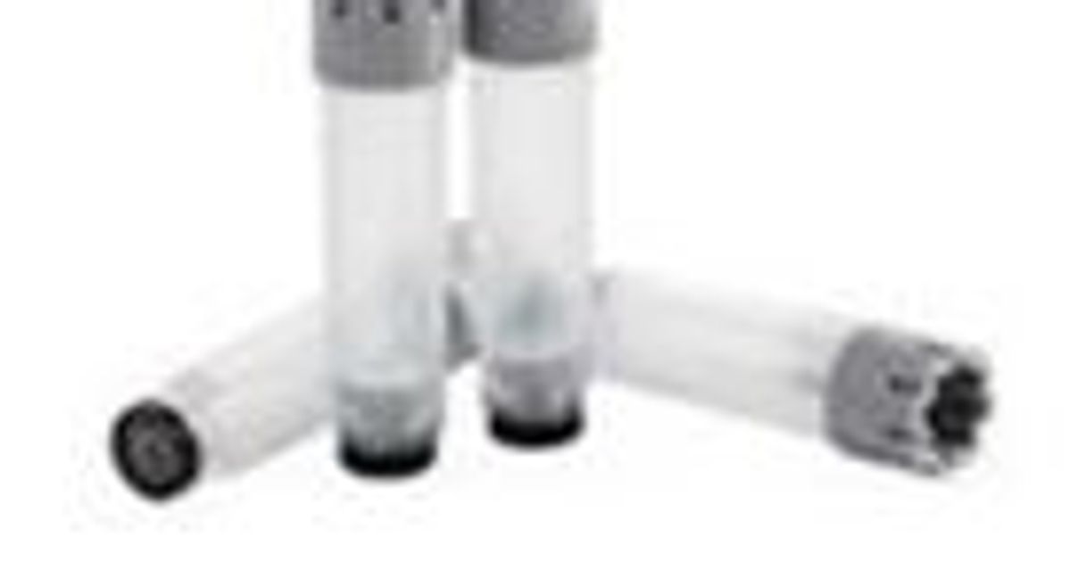 Standardized Long-Term Storage of Fresh Frozen Tissue Samples