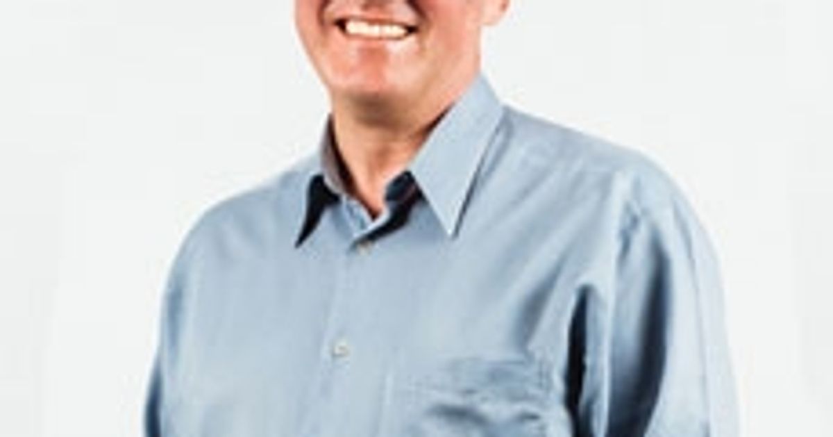 In Profile: Fast-track Diagnostics