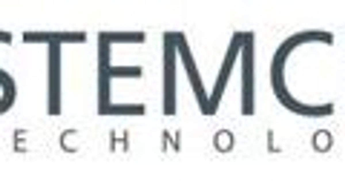 STEMCELL Technologies Inc. Obtains License from iPS Academia Japan for ...