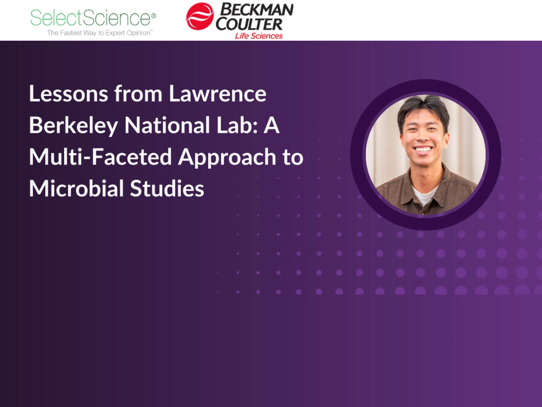 SelectScience | Trusted information for laboratory scientists