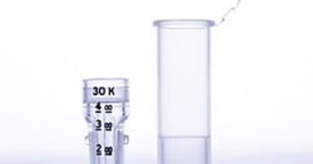 Buy Benchtop Rack for 200 µl Tubes/V Bottom Plates Read Reviews