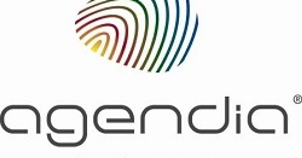 Agendia Highlights Study Showing MammaPrint/BluePrint Tests Predict ...