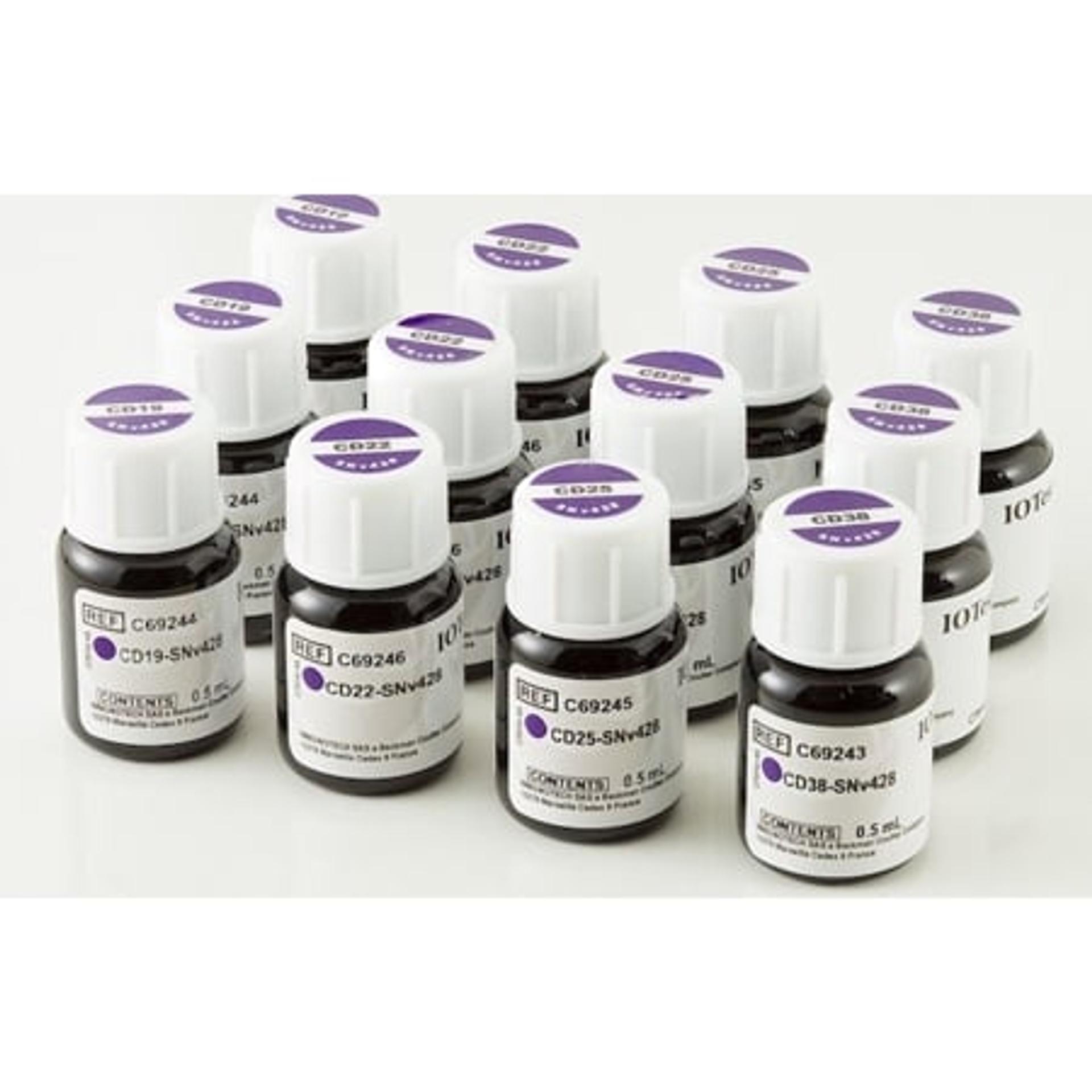 SelectScience | Trusted information for laboratory scientists