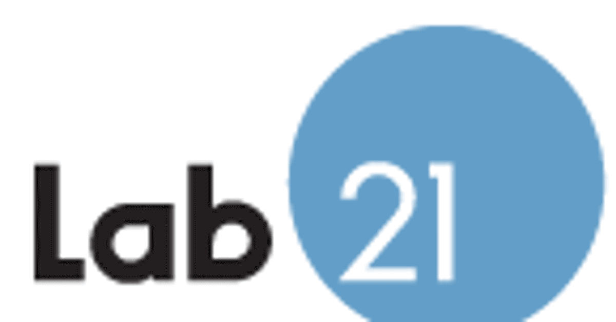 New Lung Cancer Companion Diagnostic Service Launched by Lab21