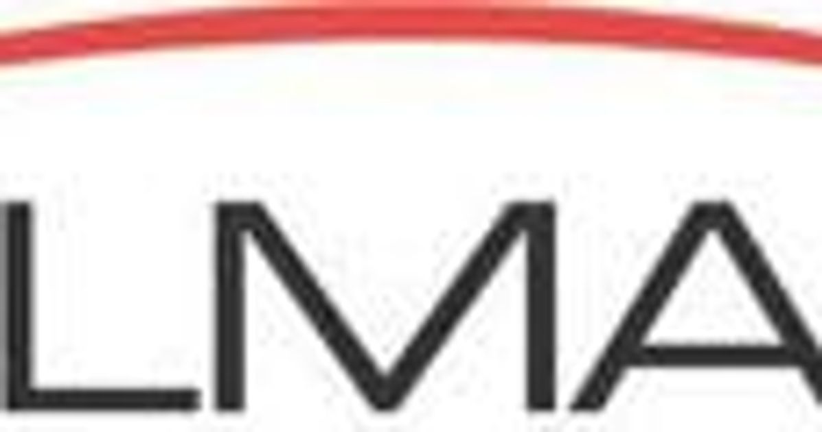 Buy Almac XCel™ Array for FFPE Profiling Read Reviews