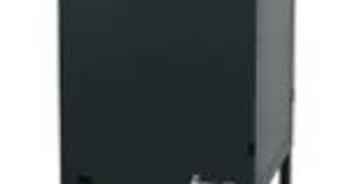 VG Prima dB - Process Mass Spectrometer reviews