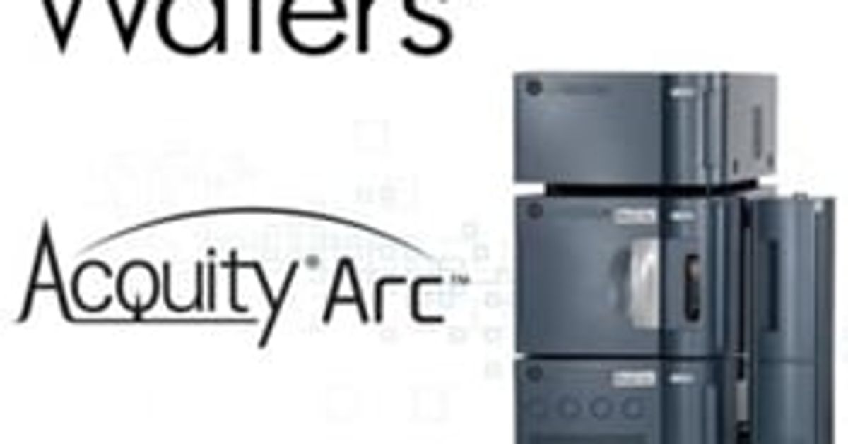 10 revolutionary products accelerating science in analytical chemistry