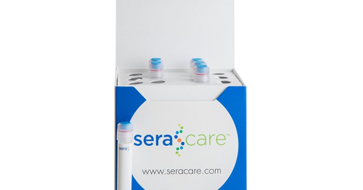 Reference Materials & Quality Controls