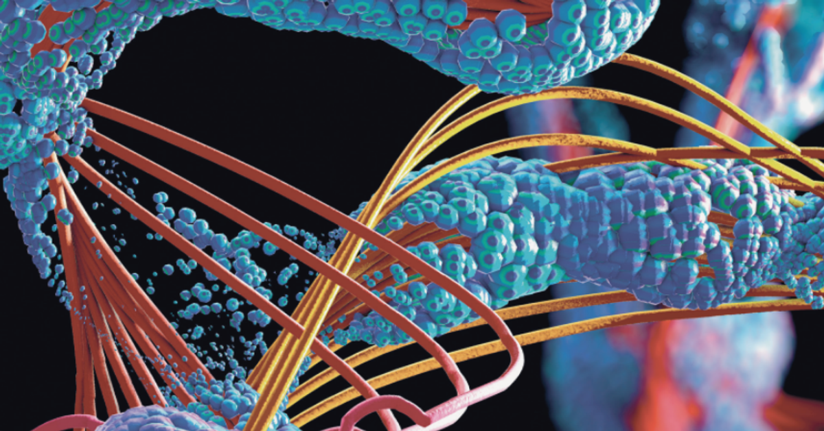 Protein isolation and digestion with immunoaffinity micro SPE cartridges