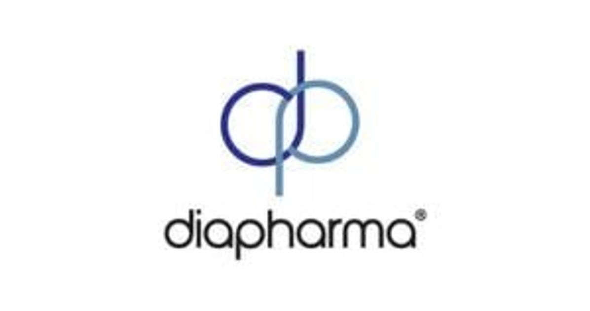 DiaPharma