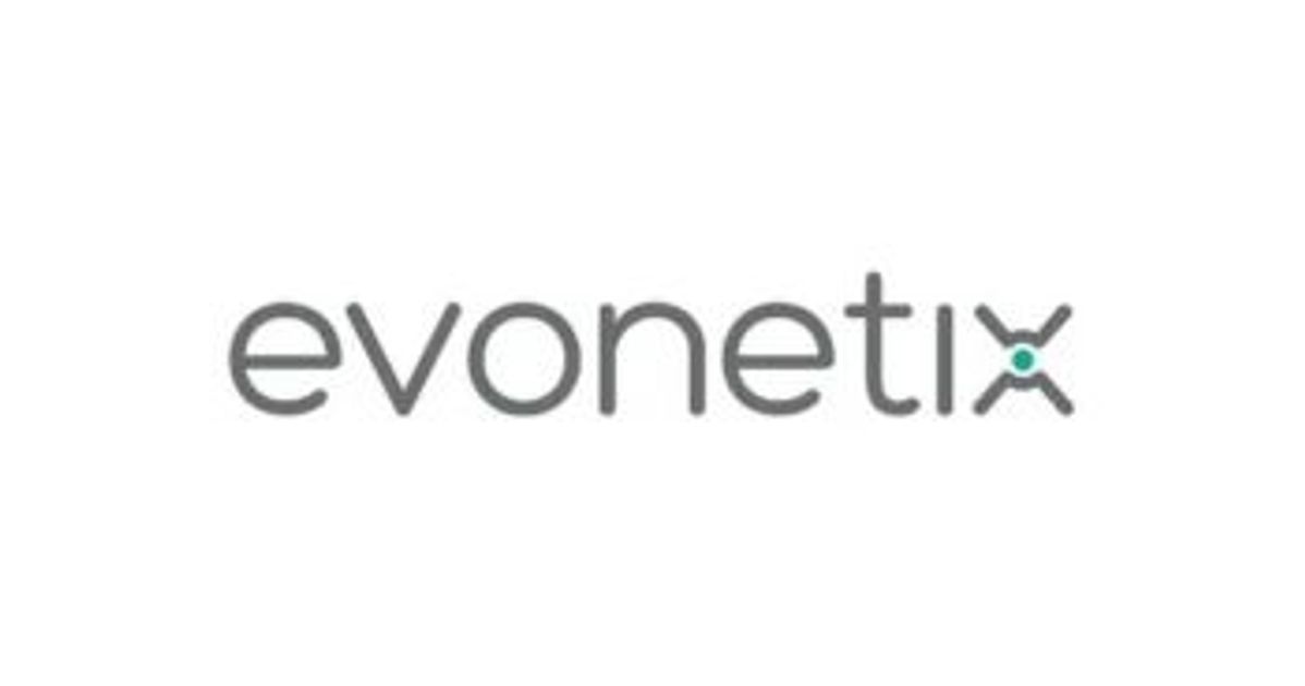 Evonetix delivers first chip-synthesized DNA to the University of Cambridge