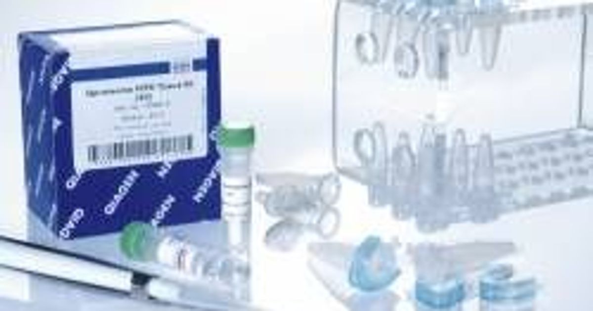 Full Length Proteins From Formalin Fixed Tissue