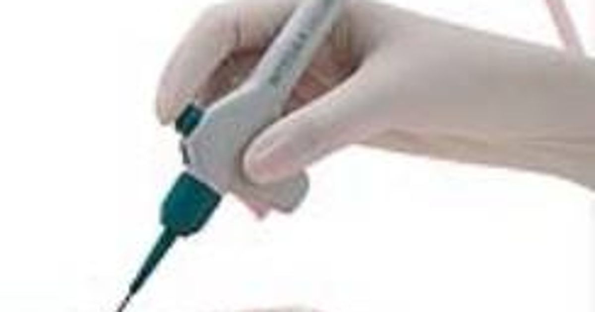Buy VACUBOY - Vacuum Aspirator Read Reviews