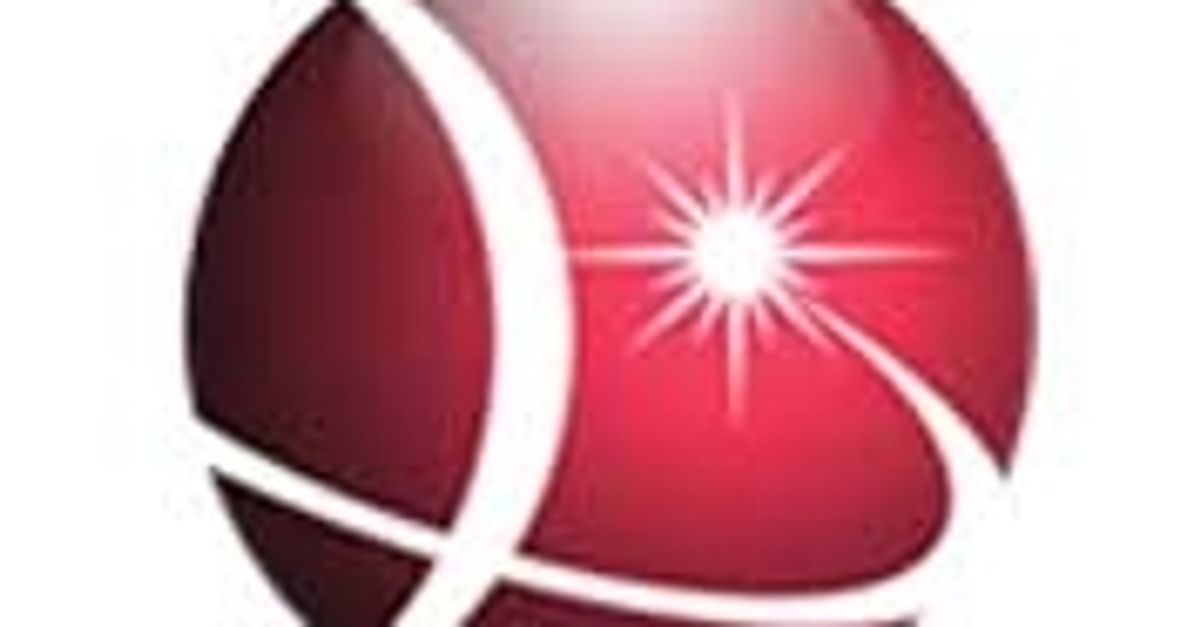 Kaluza Analysis Software