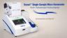 Osmo1® Single-Sample Micro-Osmometer reviews