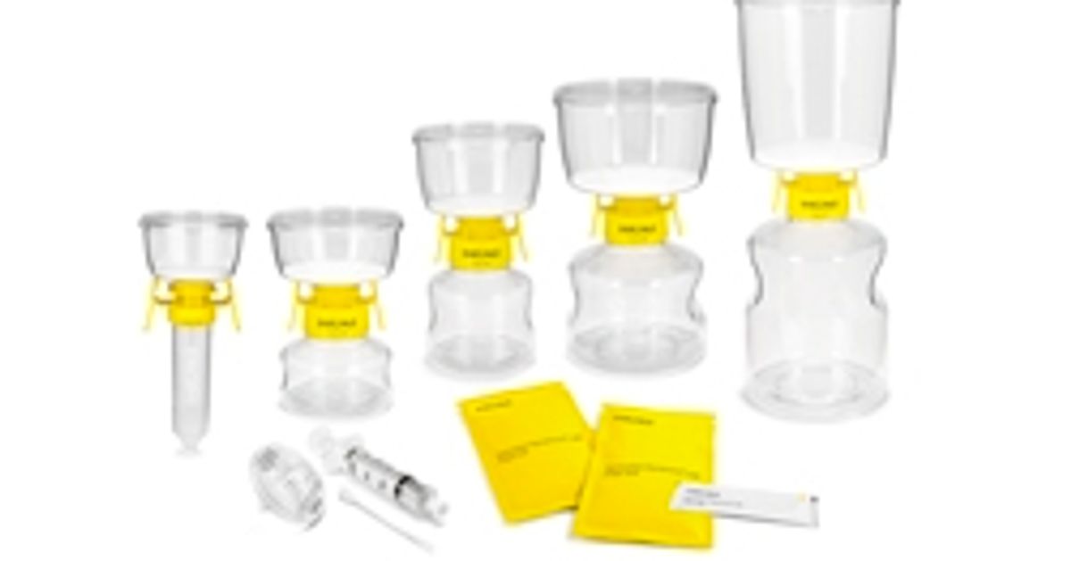 Sartoclear Dynamics Lab