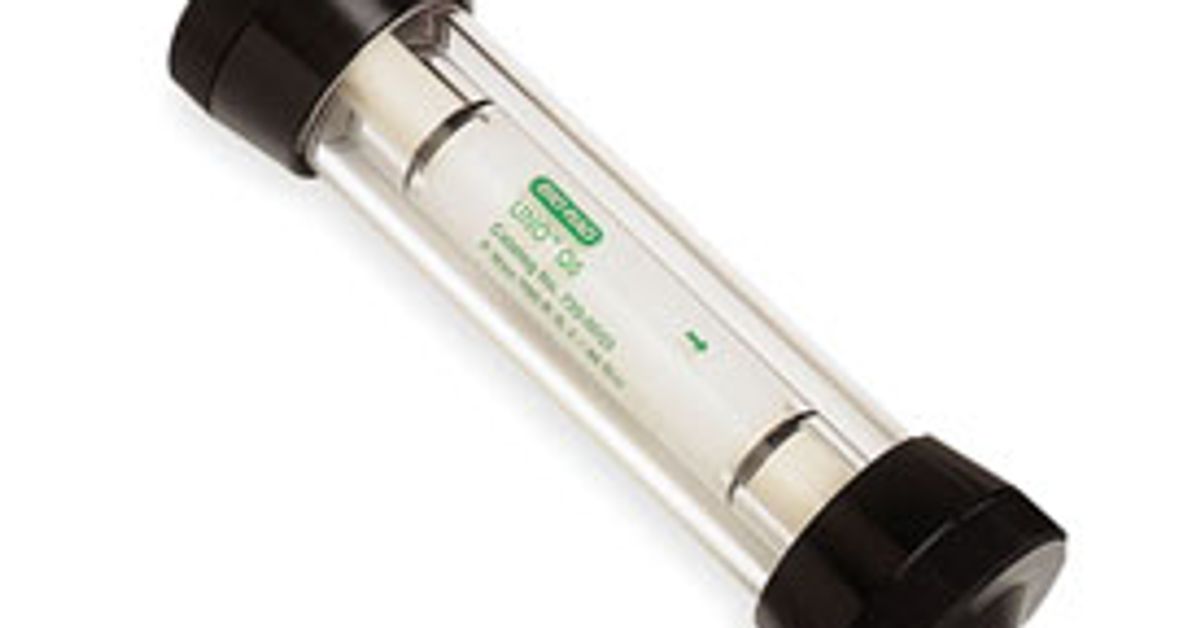 Buy UNO Q6 Column Read Reviews