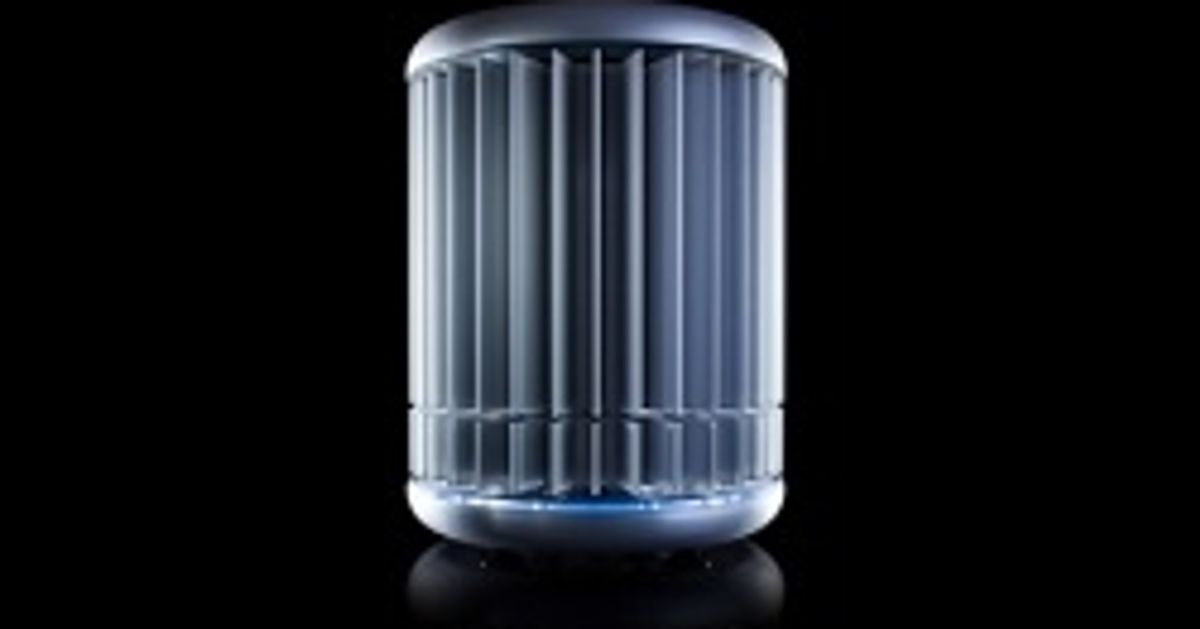 Primerdesign Launch World's Most Affordable Real-Time PCR Machine