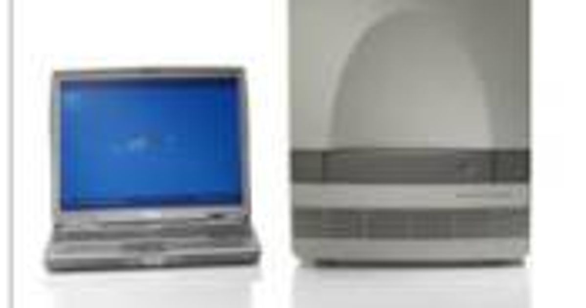 7500 Real-Time PCR System