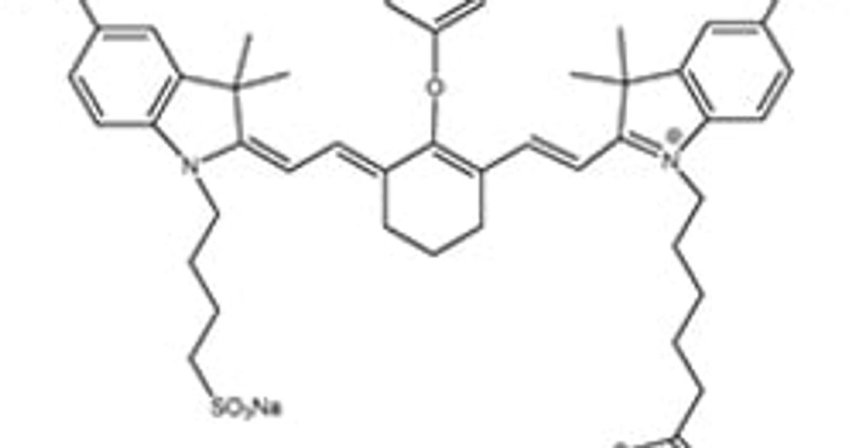 IRDye 800CW Infrared Dyes reviews