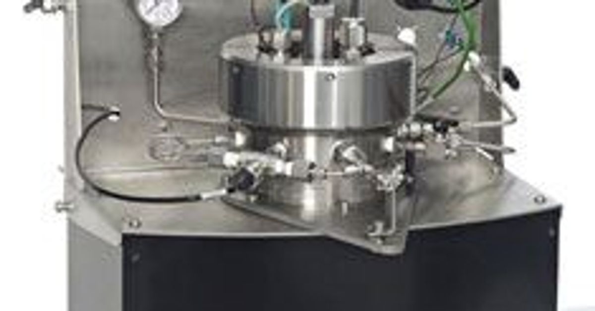 Buy Adiabatic Calorimeter Read Reviews