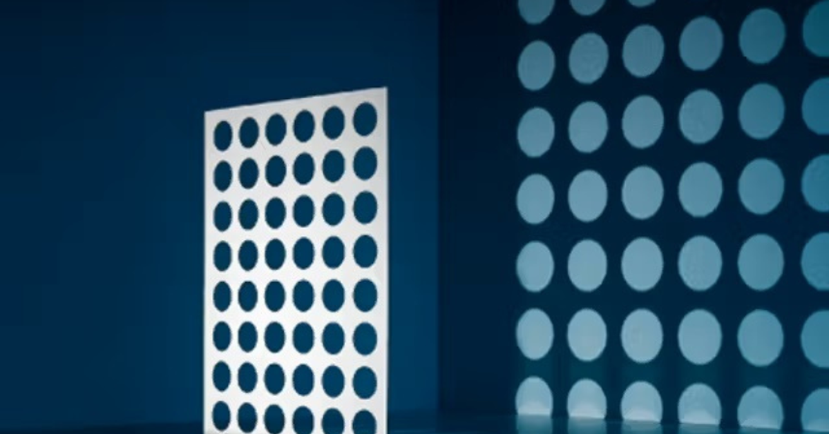 Olink® Target 48 Immune Surveillance Panel reviews