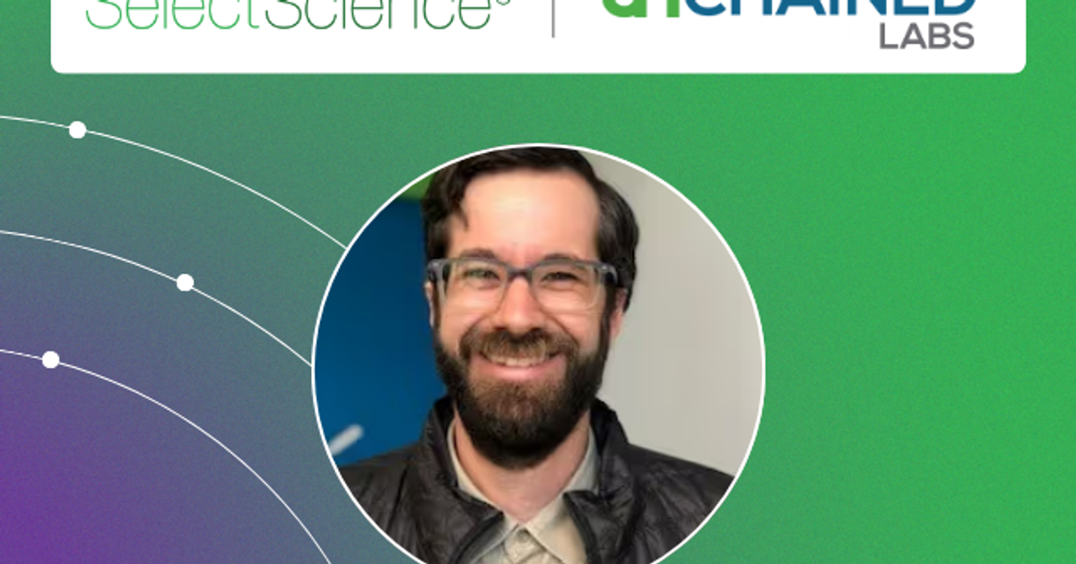 Cruise through genomics quantification and QC with Lunatic
