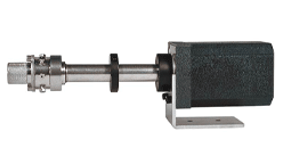 GC Injectors and Valves reviews