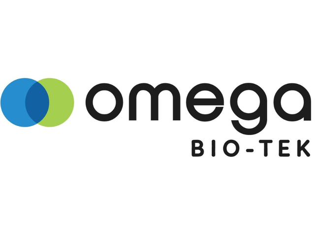 Omega Bio-tek launches prefilled fully automated cfDNA extraction kits