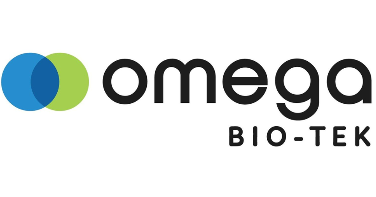 Omega Bio-tek introduces new solutions for automated endotoxin-free ...