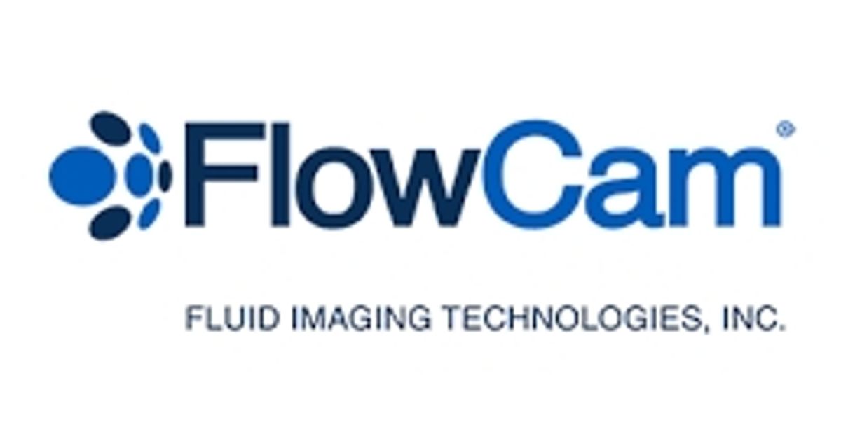 The new FlowCam LO improves particle characterization in drug development