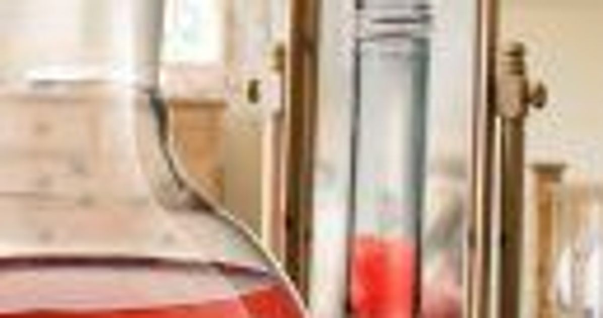 Productive and safe removal of solvents...