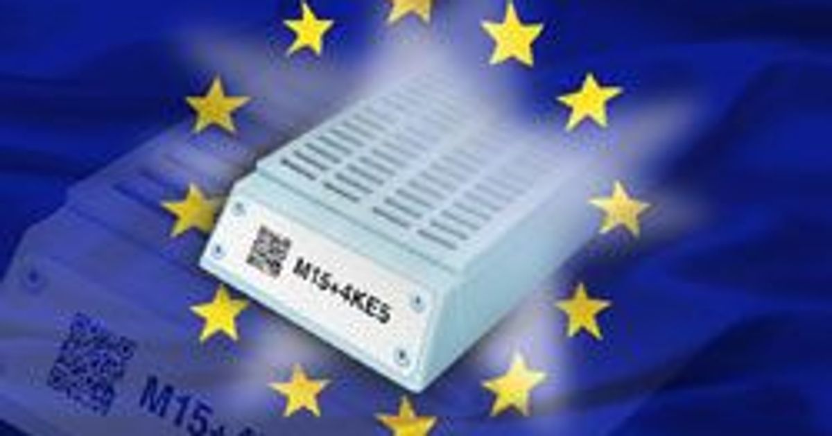 Tissue Cassette Labels which Stick to all the EC Rules