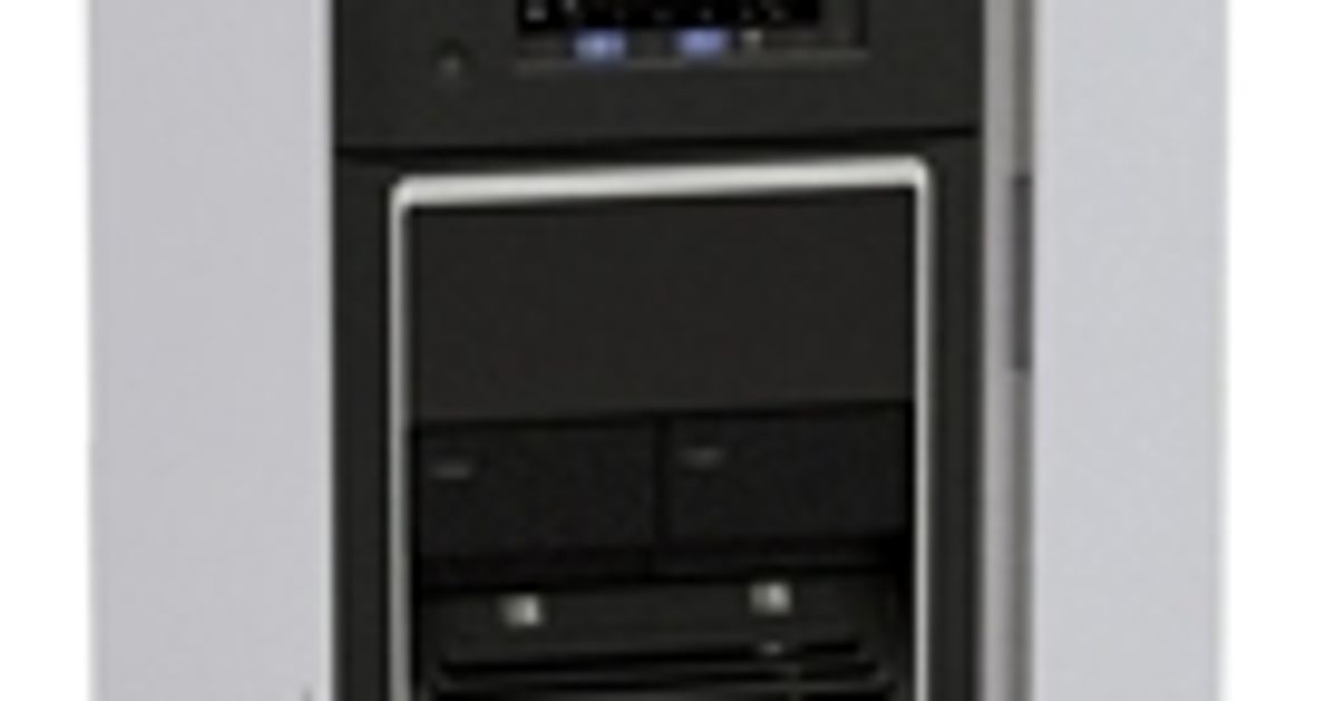 New i-series of Integrated HPLC and UHPLC Systems from Shimadzu Offer ...