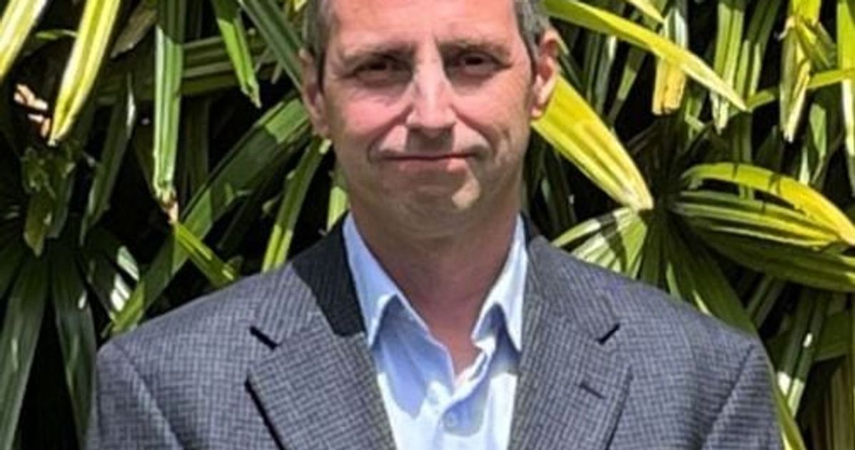 Maximizing Droplet Digital PCR data quality for biopharmaceutical ...