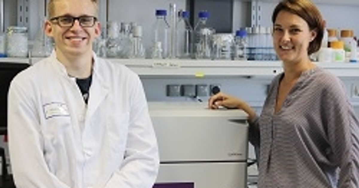 BMG LABTECH introduces the PHERAstar® FSX at SLAS2016