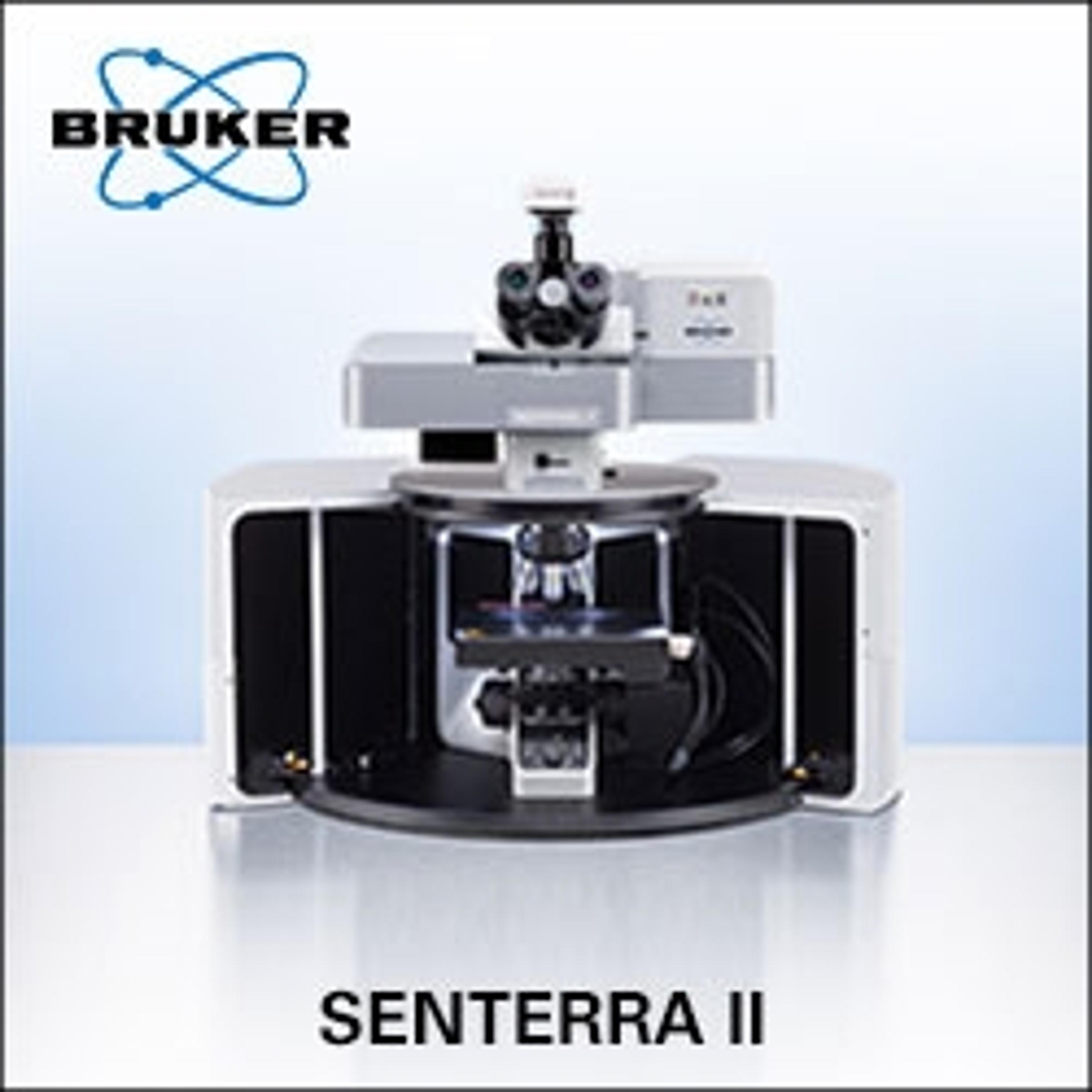 Analysis of Microplastics Using FTIR and Raman-Microscopy