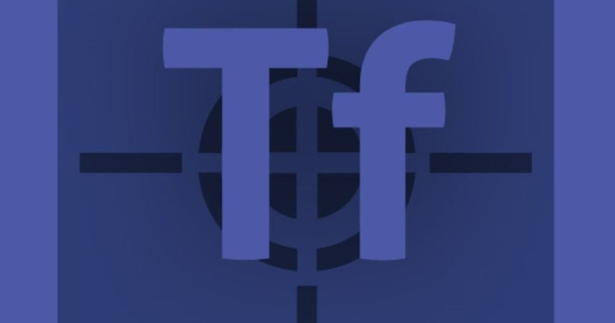 Thermo Scientific™ TraceFinder™ Software