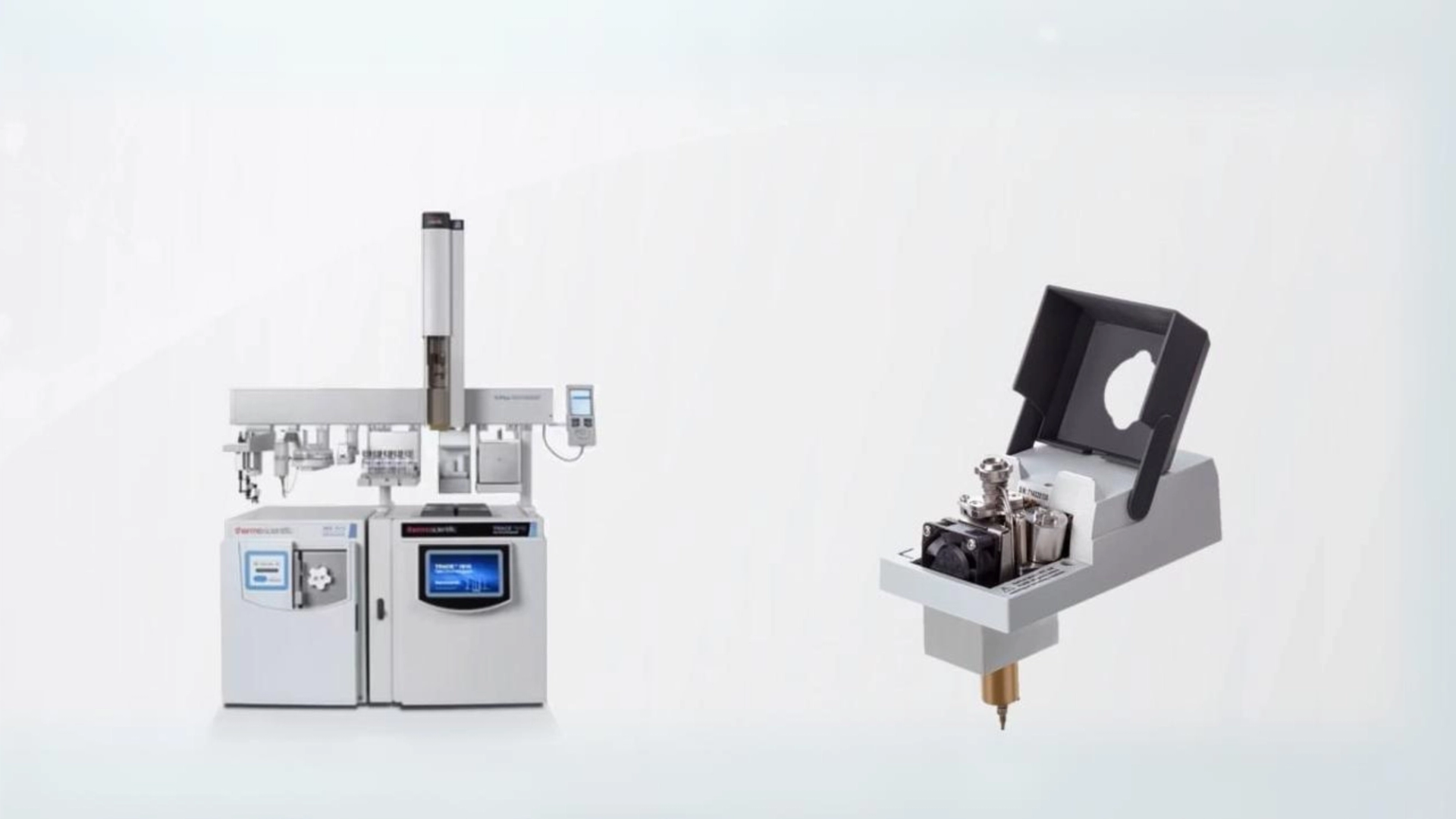 Thermo Scientific™ Chromeleon™ 7.3.2 Chromatography Data System (CDS ...