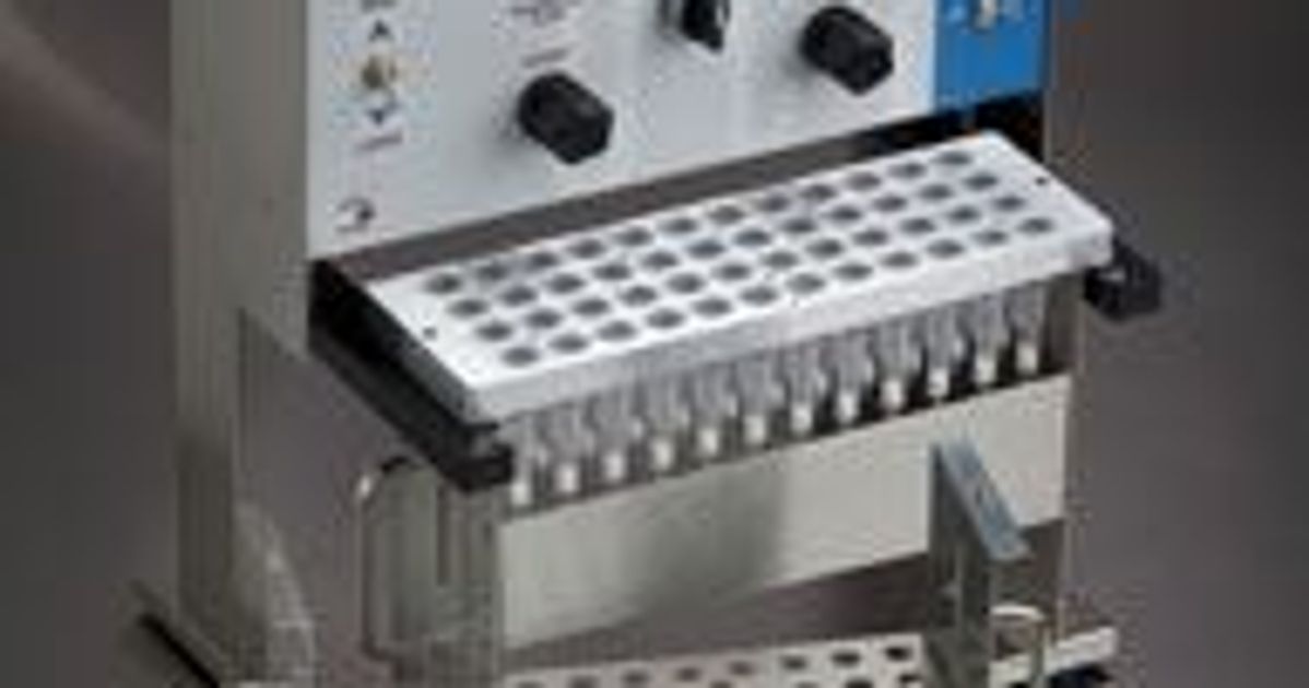 Buy Positive Pressure Manifold Read Reviews