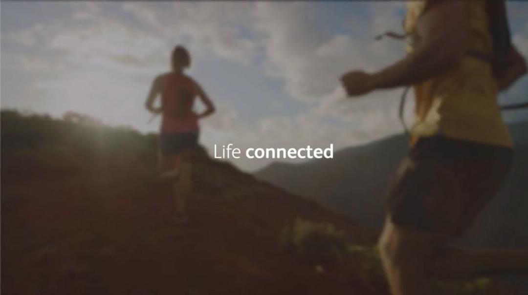 BD Life connected: Industrial microbiology