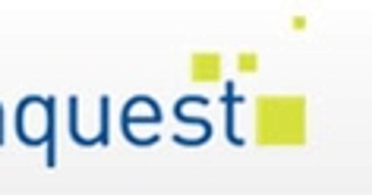 Sunquest ICE™ OpenNet reviews