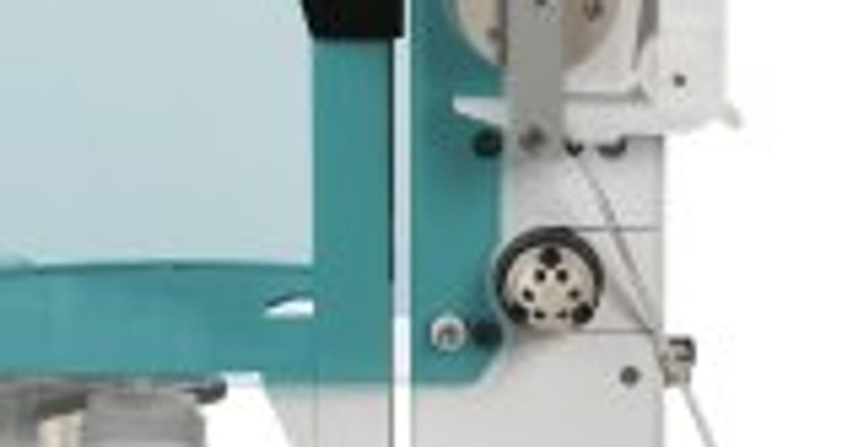 Unique Inline Sample Preparation Technique for the Analysis of Calcium in Milk using Ion ...