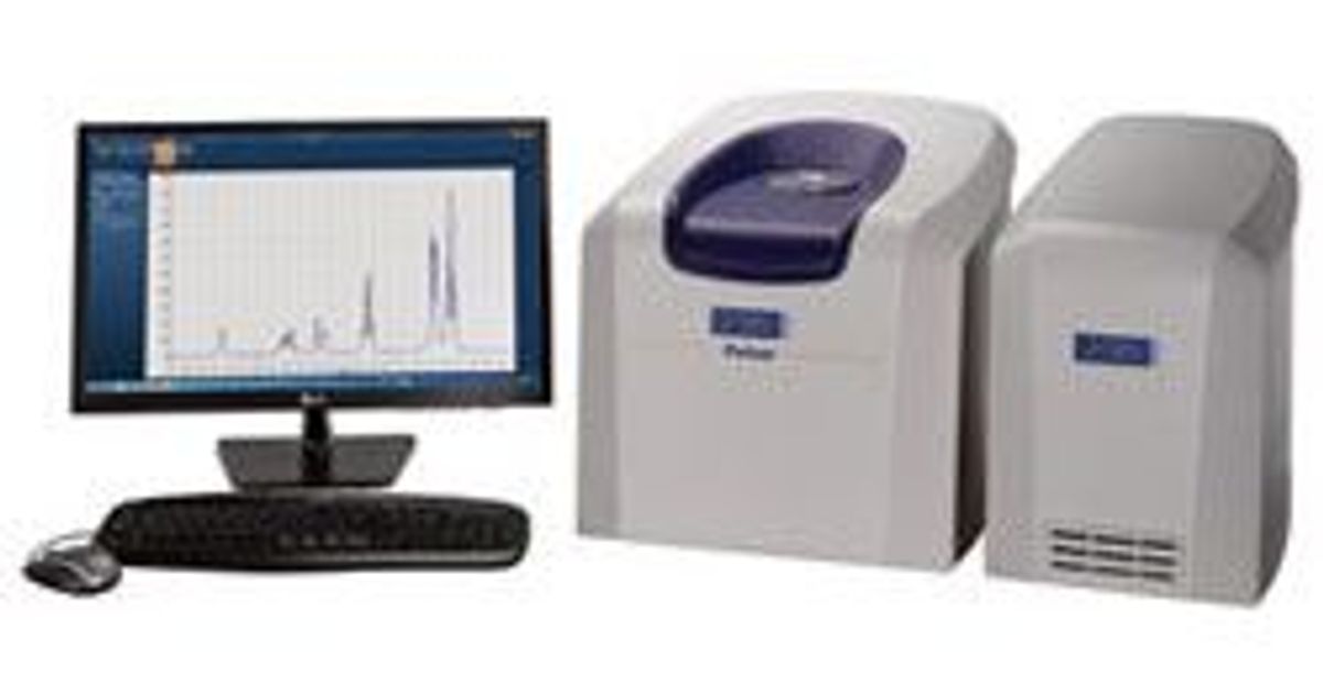 Oxford Instruments Launches New Benchtop, Cryogen-free NMR