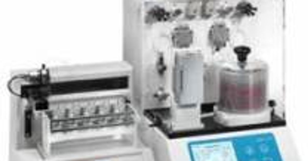 FlowSyn Continuous Flow Reactor reviews